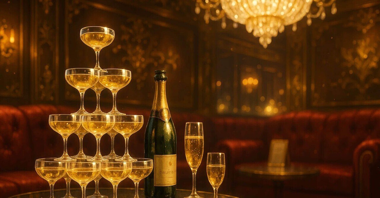 ラウンジ｜_miya_story_