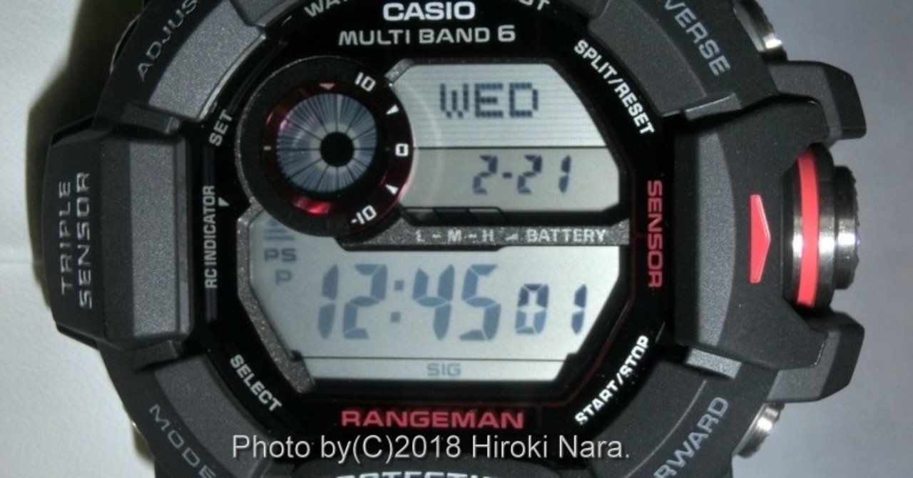 悔しかったら楽天のお買い物マラソン完走してみろ。｜hiroki-nara