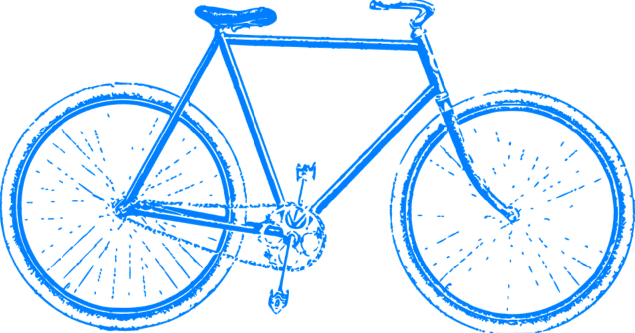 四日市競輪「ナイターGIII 泗水杯争奪戦」～決勝展望～｜ハチ公