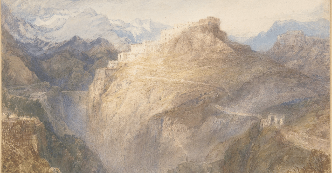 英文詳説世界史英単語注釈（P27,28） 今回から、 第1章その2「ギリシア世界」です。｜草子塾