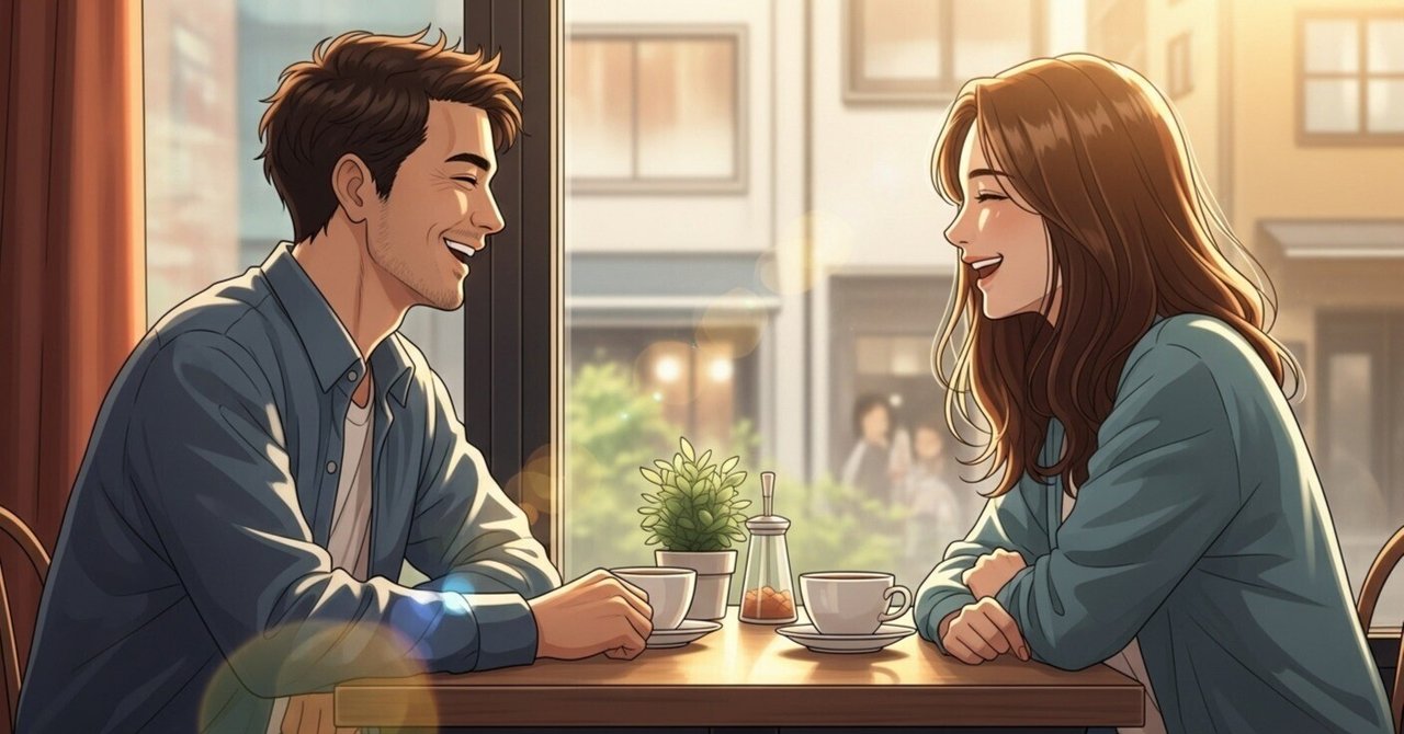 ‼️ SNS疲れ自己診断チェックリスト｜🏅恋愛・人間関係カウンセラーRisa🏅