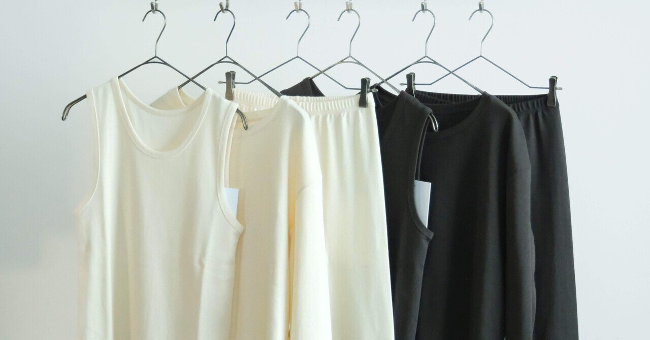 タフ系冬のインナー｜y_s_k117