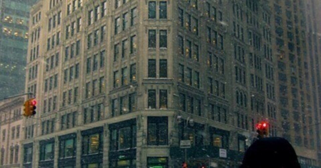 C++入門：new/deleteは危険？現代の「スマートポインタ」を使うべき理由｜morinokabu