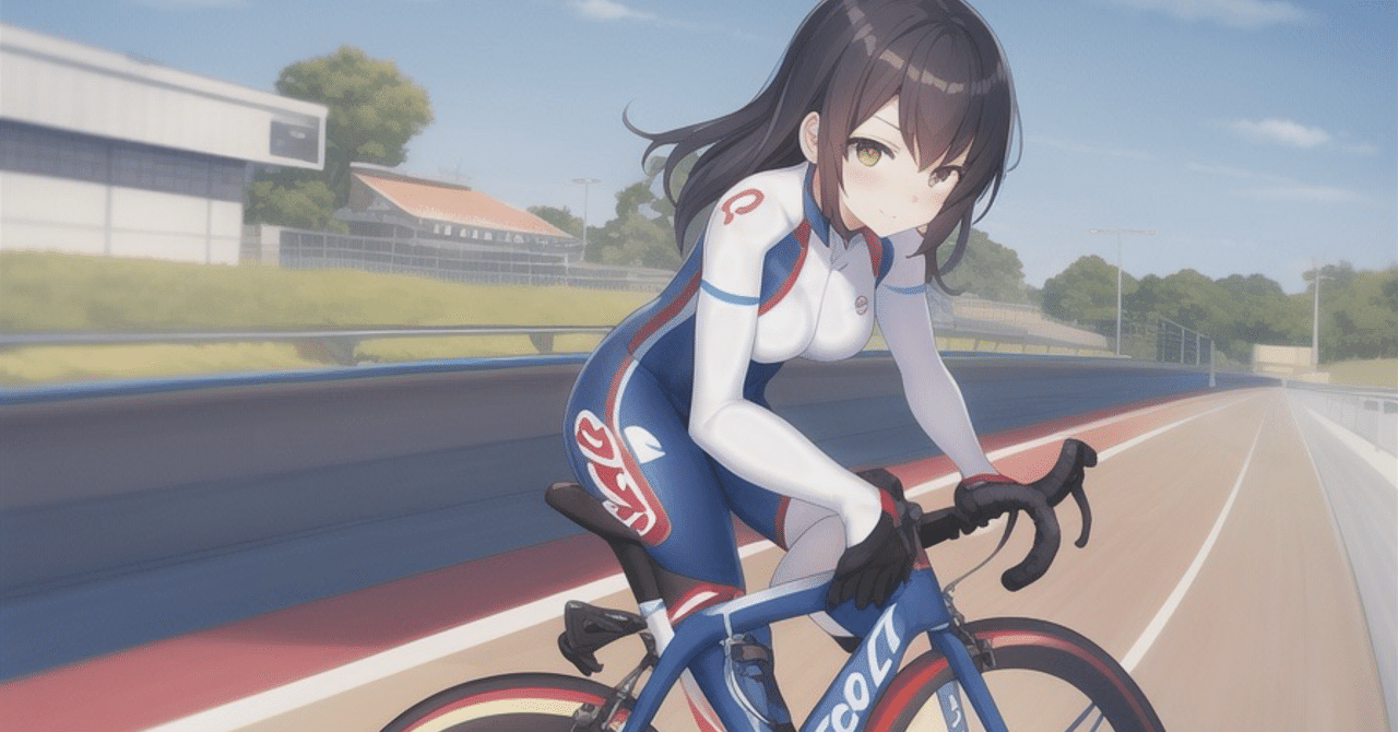 11/03 🚴‍♀️競輪予想🚴‍♀️【無料予想あり‼️】🔥自信レース🔥 平塚10R〜12R｜ 競輪予想 【うらら】