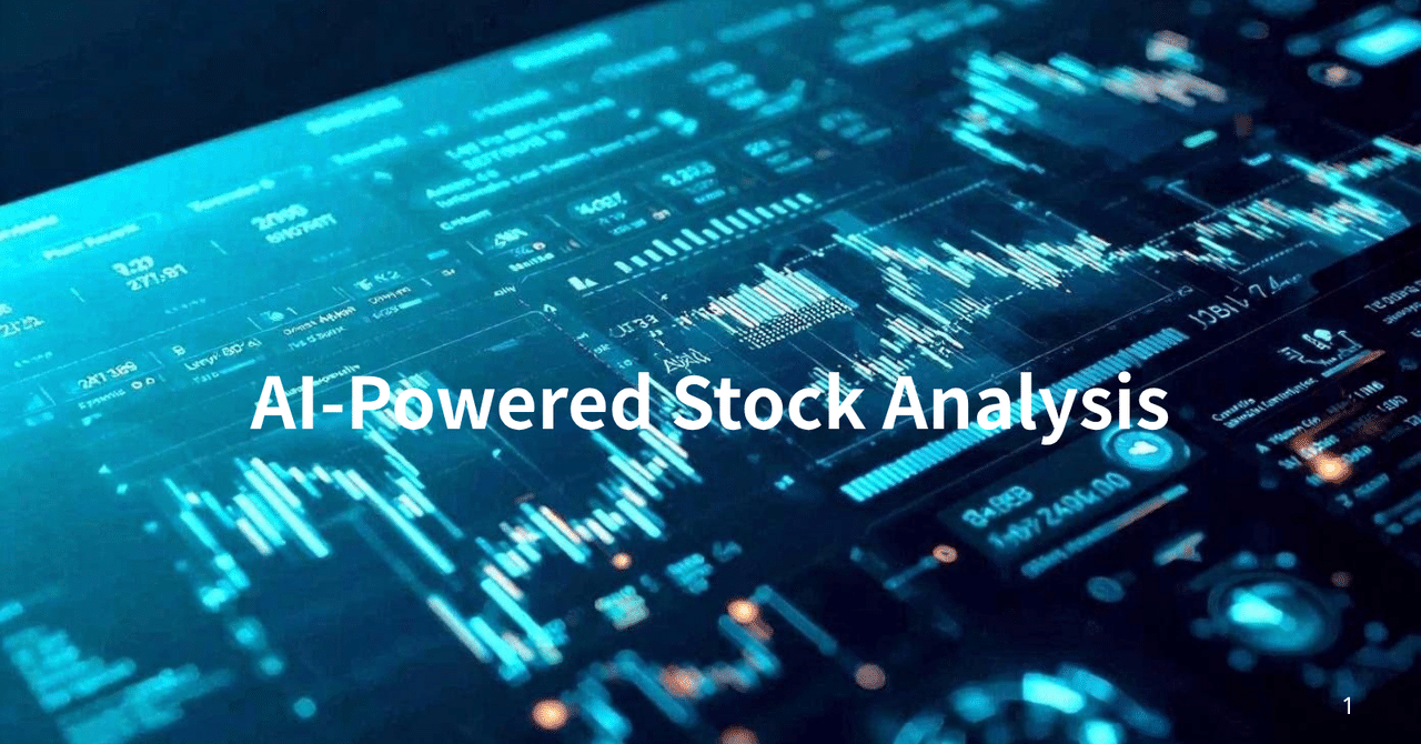 🧭【AI銘柄分析】テクノホライゾン（6629）の株価を“物理法則”で読み解く──テクニカル・ファンダ・マクロを統合した分析レポート｜Briller