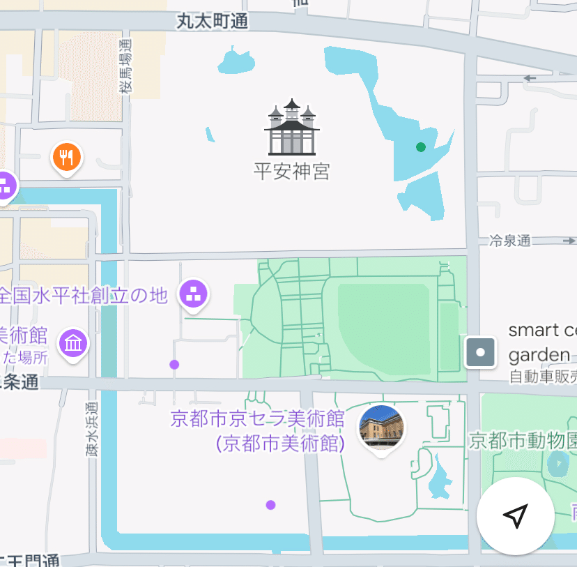 びしゃびしゃ旅｜popopo