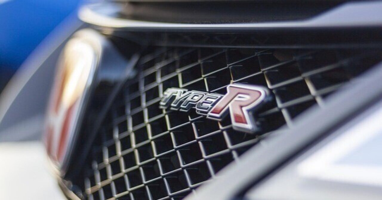 C#入門：型推論varの正しい使い方と、数値型の使い分け｜morinokabu