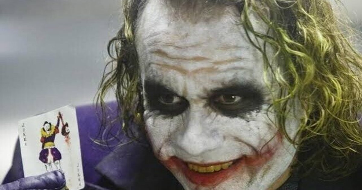 11/3(月) JBCクラシック含む3ﾚｰｽ→船橋9R/10R/11R｜キムヨウ@軸馬