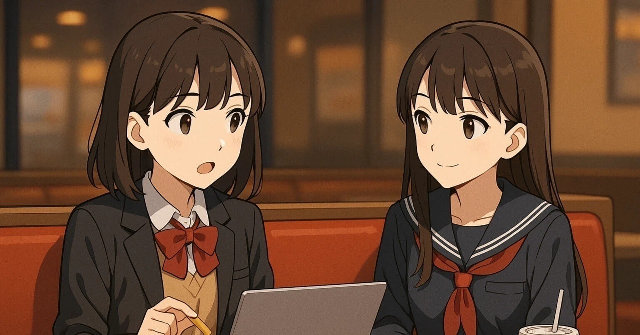 【8473 SBI】決算みてみた。第4のメガバンク構想”とリップルあたりが気になります。｜gogoni