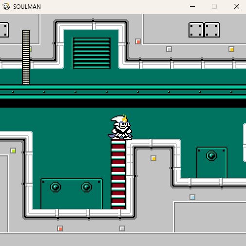 【ザコキャラ図鑑】No.002 カブットール (KABUTTAUR)｜y-tetsu