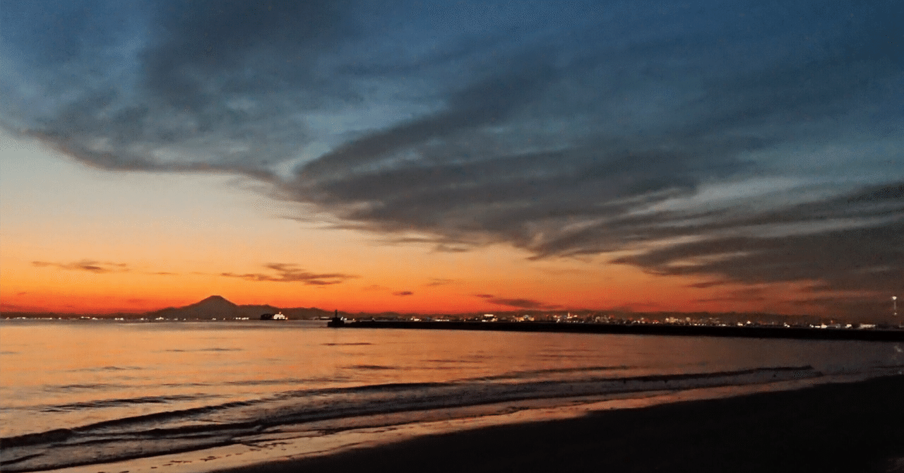 私が会社員のキャリアを捨ててまで手に入れたかった「自由」の話｜Daichi＠慶應卒フリーランス｜「自分らしく」働く