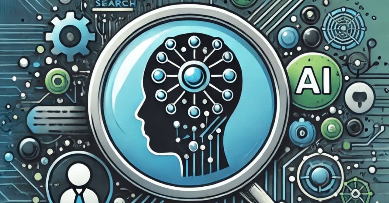 生成AIの基本技術「トランスフォーマー」の基礎と最新動向、知財戦略（1）｜楠浦崇央／発明塾 塾長 & TechnoProducer CEO