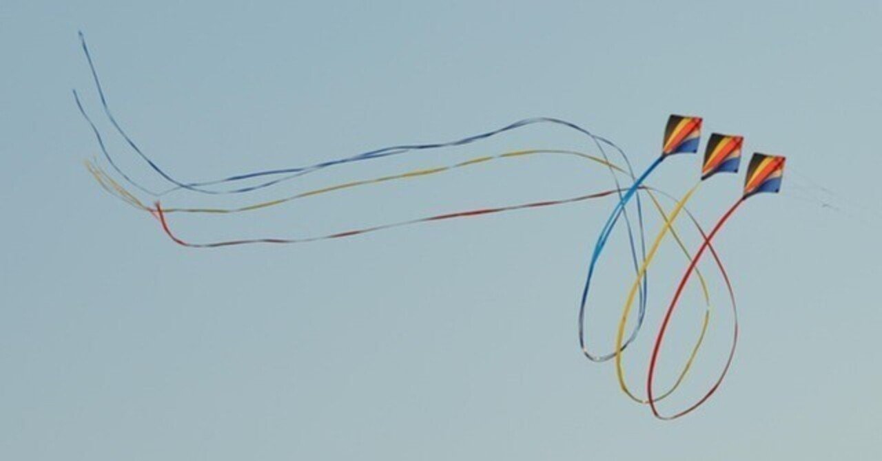 C#入門：繰り返し処理のfor, while, do-while、どう使い分ける？｜morinokabu