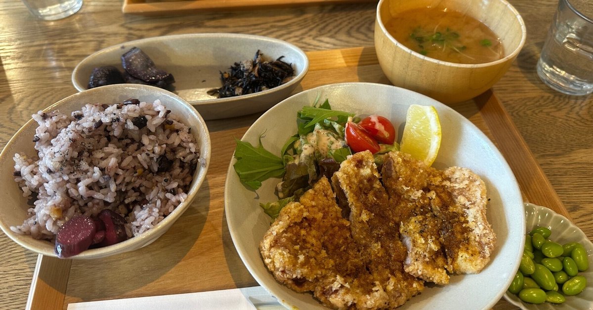 週間日記(11/3〜11/9)｜maru