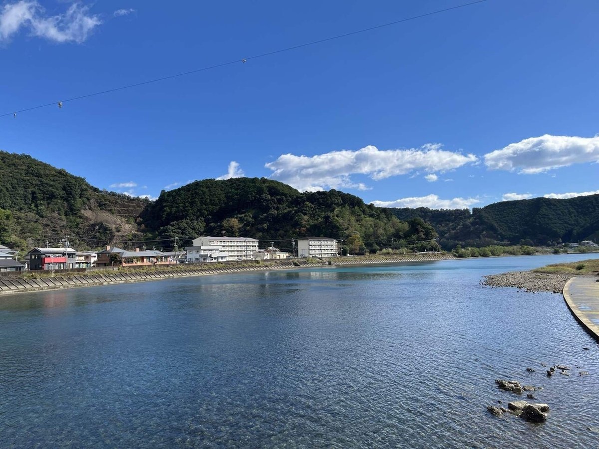 権兵衛の故郷走ろう大会18th｜yosuke shimizu