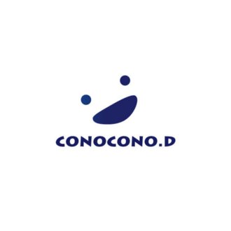 CONOCONO.Dの商品一覧｜note