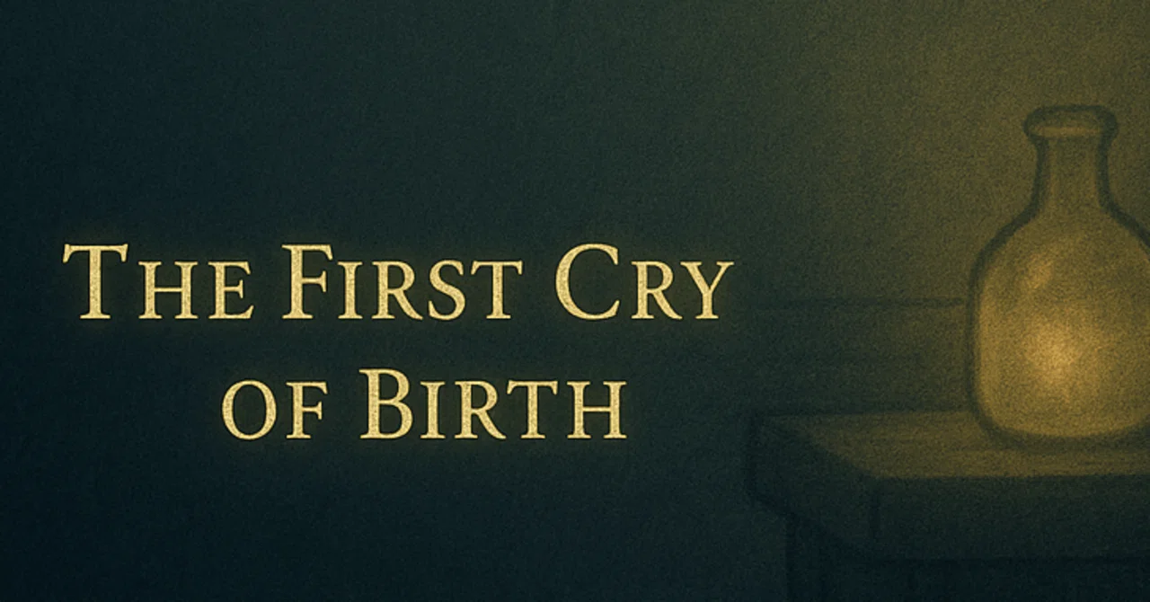 ばぶがにあ共和国 はじまりの産声 BABY NEAR REPUBLIC – The First Cry of Birth｜ばぶがにあ共和国 ...