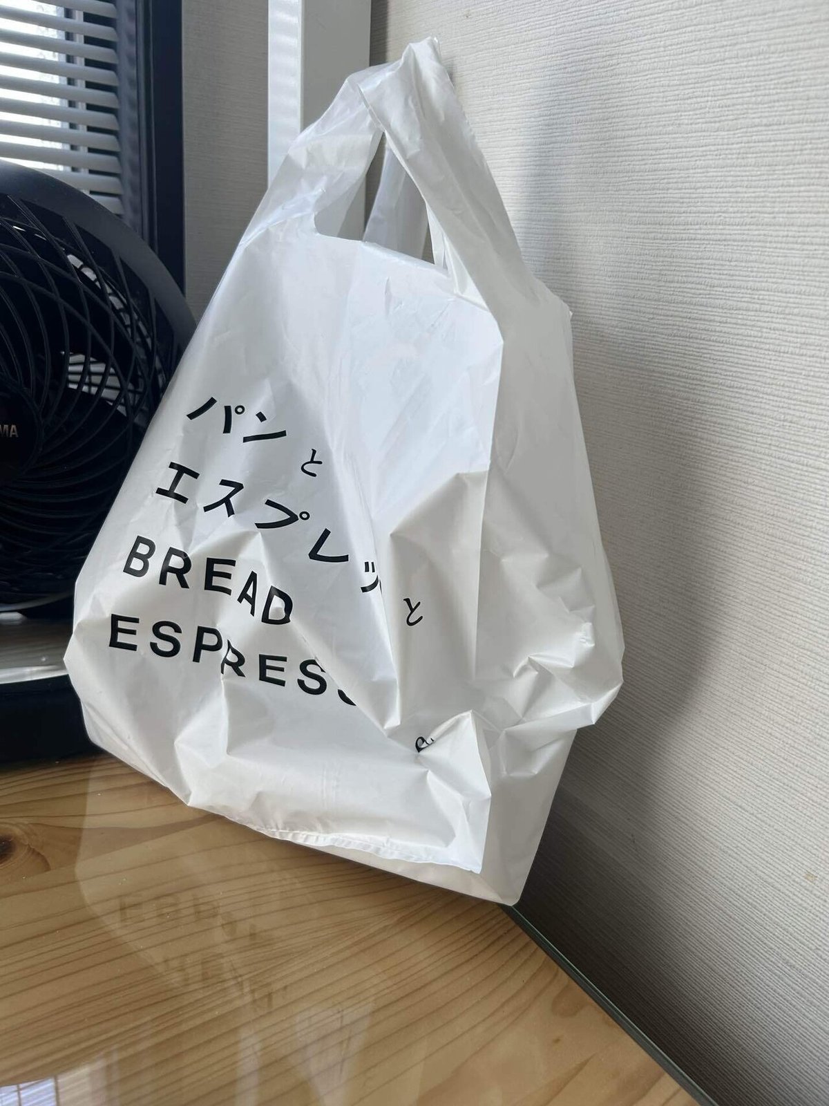 散策｜JOJO Nail ＋ 蒸蒸