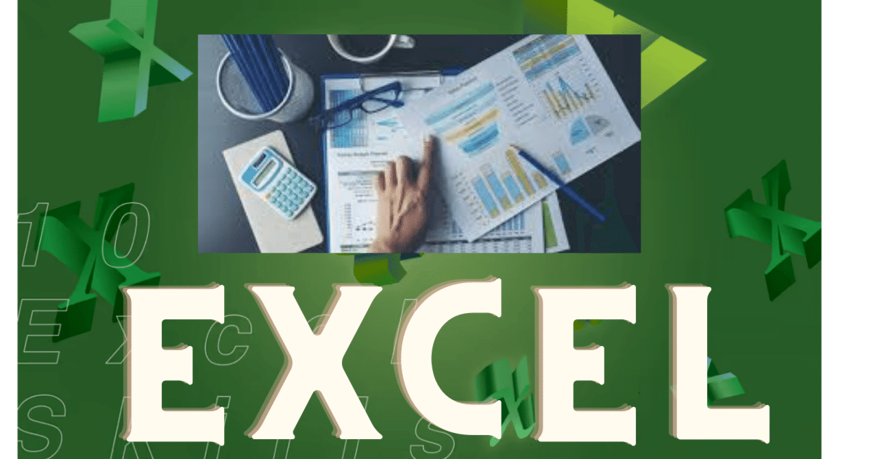 Excel学習ログ #04｜複数シートを統合して自動集計する方法｜Muu 仕組みで改善する人