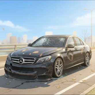 note初心者のベンツ@benz｜note