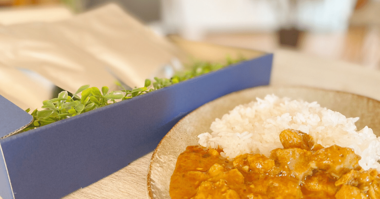 新企画 ️仙台カレー屋3店舗合同コラボ｜Kikuchi Curry｜note