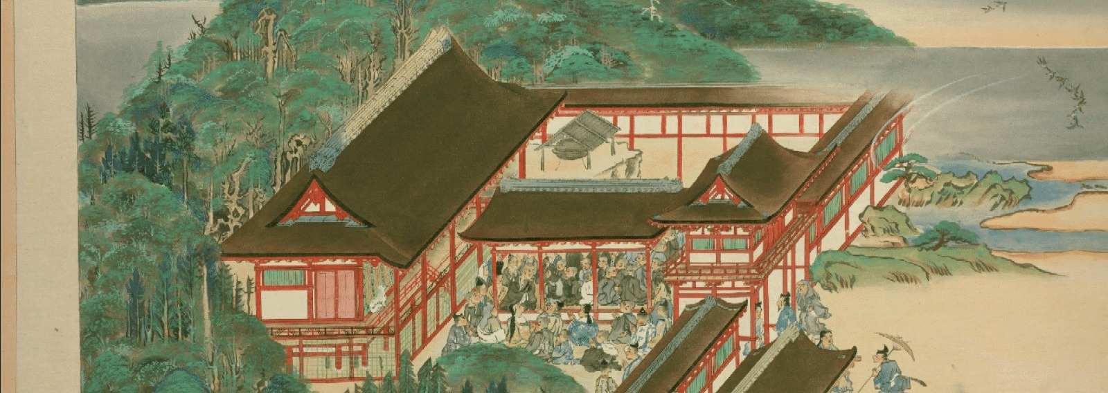 Tarashima Satoshi｜note