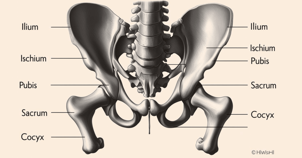 股関節と腰椎・骨盤の運動連鎖ー Hip-Spine Syndromeの理解と臨床応用 ー｜片山 瑞己/愛媛の理学療法士