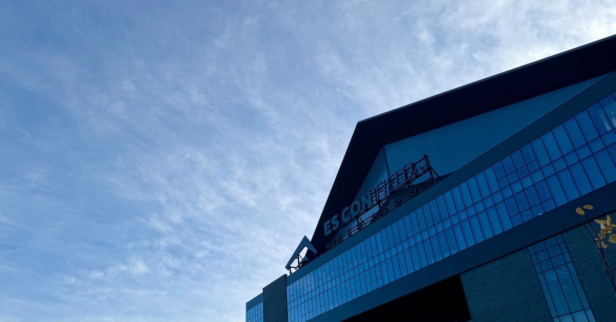 これを「キャンプ」と呼んでいいのか？｜Koji Fukutani/福谷浩司(ふくたにこうじ)