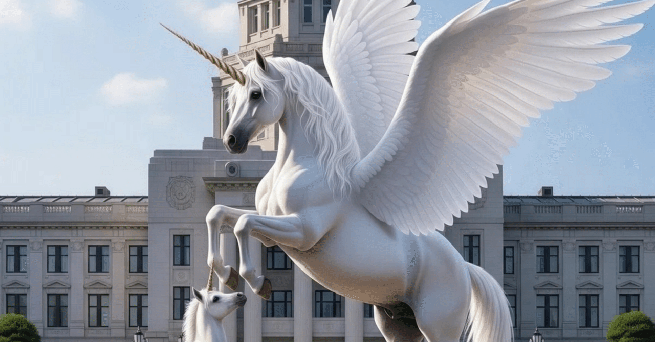 the most significant symbols in Genesis:｜憩いのひと時（英会話）