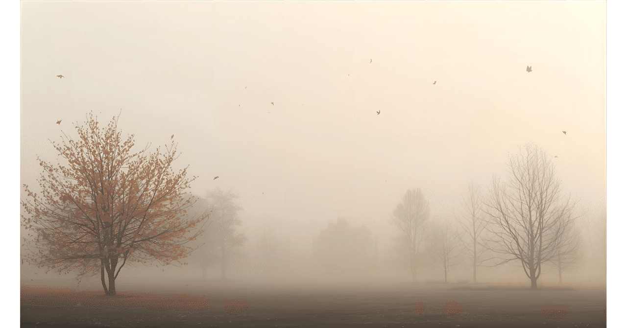 整える通信 Vol.4.4｜育てる力｜整える習慣ラボ｜Totonoe Lab