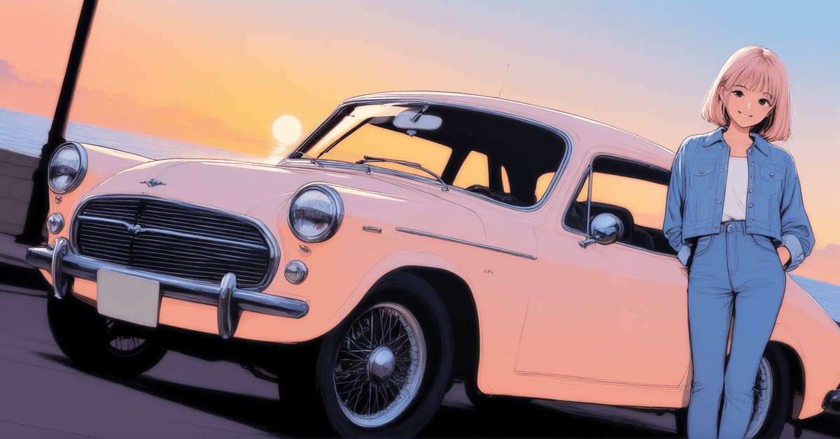 駐車場のご利用について｜Yoshie / Petit Lapin