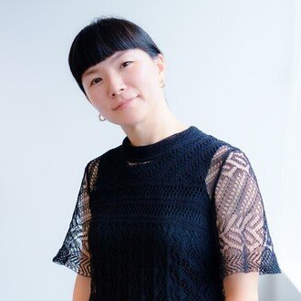 宝石学最難関 『FGA』 に合格しました！｜MOEMI SUGIMURA