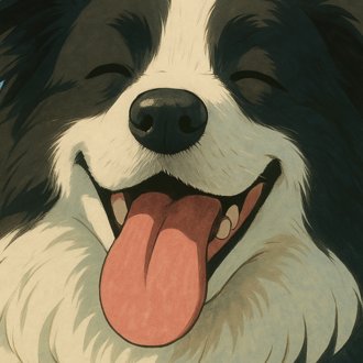 Takumaの商品一覧｜note