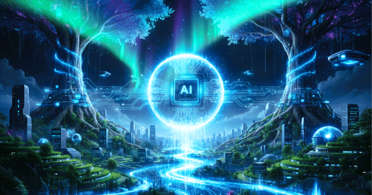 APEC Artificial Intelligence (AI) Initiative (2026-2030) ～APEC人工知能（AI）イニシアティブ 2026–2030～『戦略的概要と ...