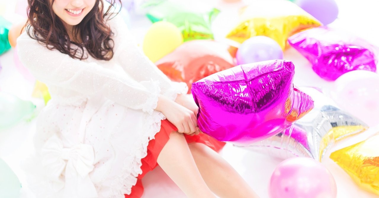 亀頭にヒアルロン酸をうちこんだ、デザイナーの話し。令和、最初の春のこと。｜アトオシ(永井弘人) ／ ビジネスに効く、ロゴデザイン・ブランディング