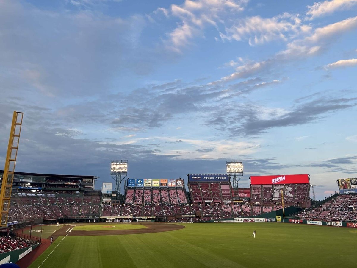 2025シーズン振り返り｜Ryo。