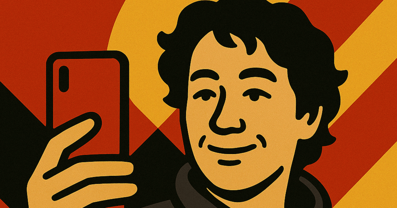 男性向け「モテ講座」の落とし穴。｜TOMO.T