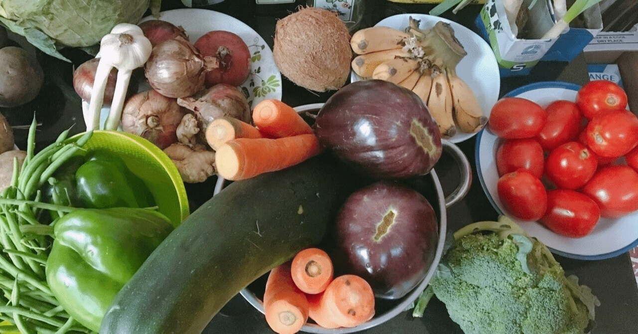 本当に美味しいもの｜Kohei Sasaki