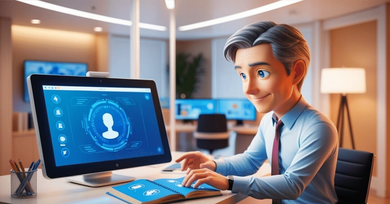 「広告を閉じる」までの小さな抵抗｜ieaou8