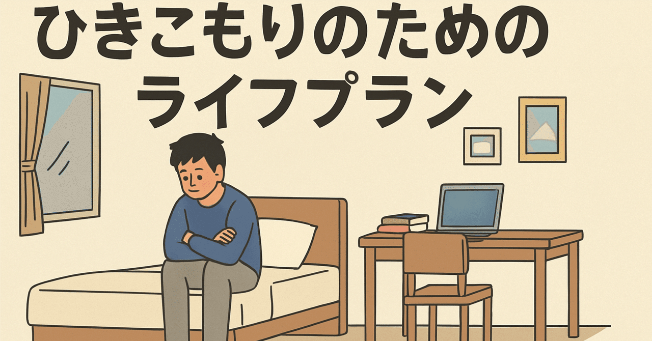 妄想note22 自然環境からの警告｜Aoya Kuma