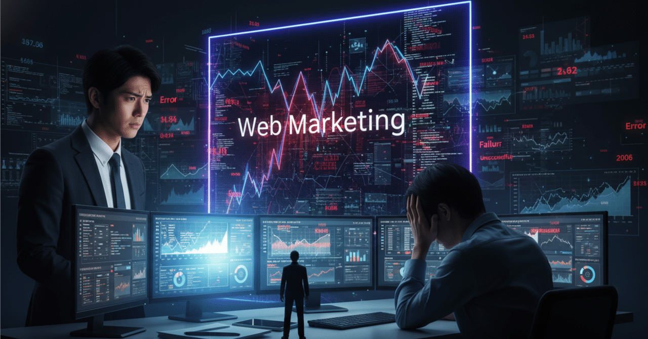 【2025年最新】webデザイナー やめとけ 2chの真実！現役が語る失敗談と後悔しない全知識｜さいとうさん@垢作成2日目で初成果