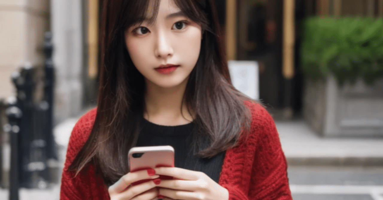 SNSで病みやすい人の特徴5選｜メンタルを守るための距離感とは｜ムギュっと魅力発信