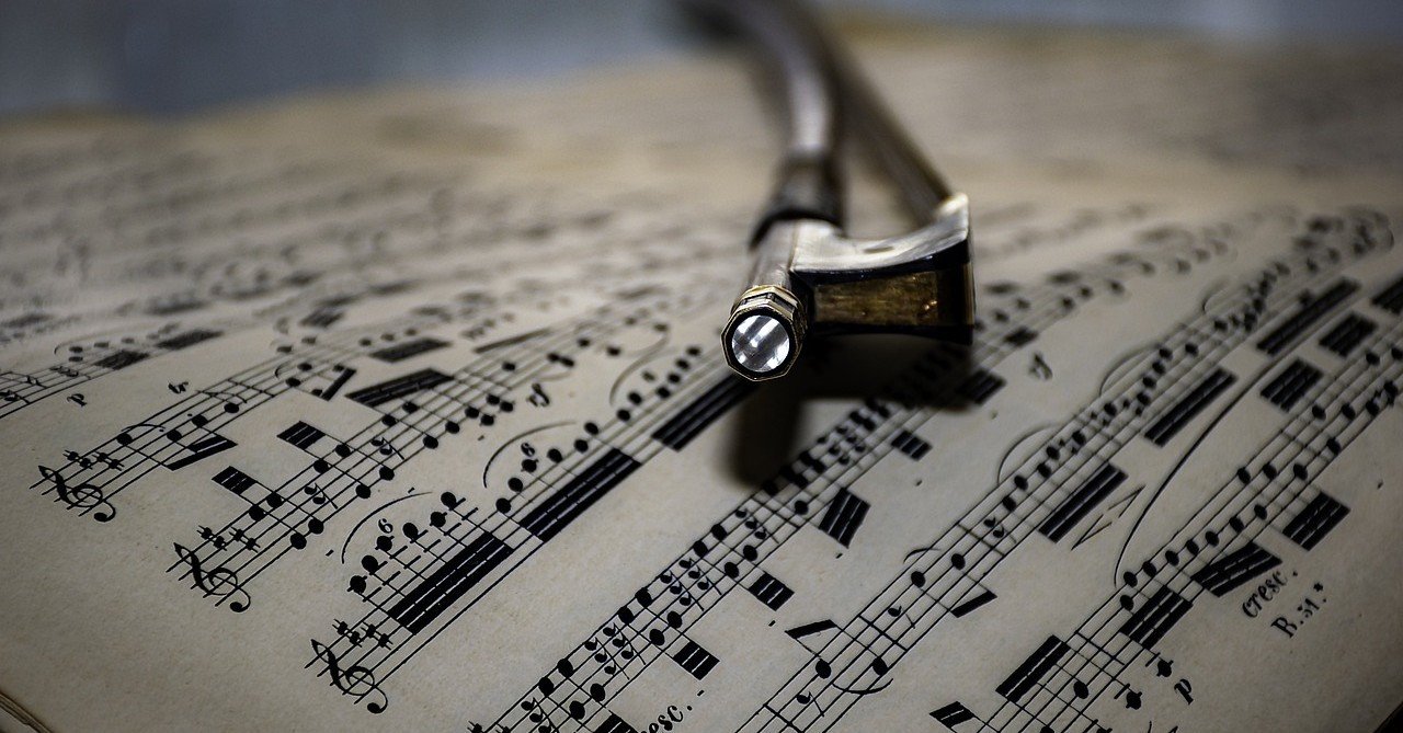 Oleo(Bb循環) ベースソロ｜シューヘー