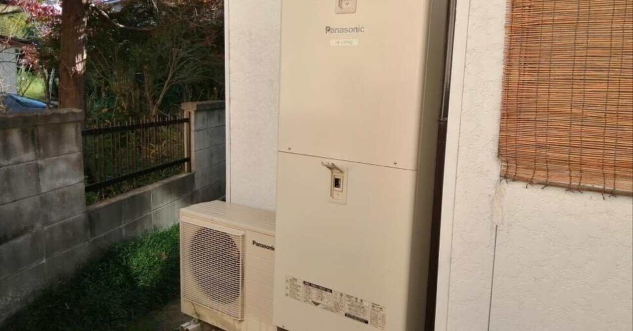 訪問歯科診療と今日の様子・・・妻の骨折から319日目｜takaq