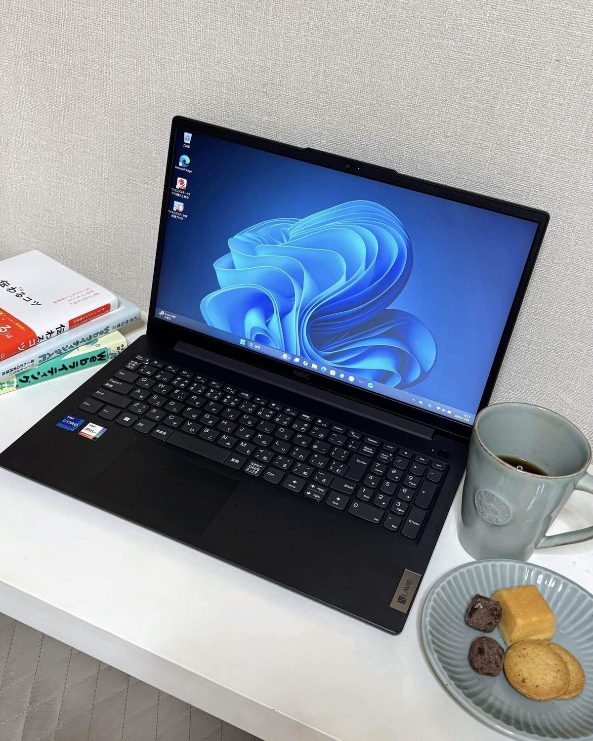 #3【Webライターになるまでの記録】近況｜冬