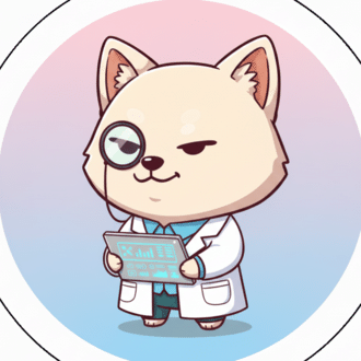 🚀【第7回】手入力ゼロの衝撃「質問するだけで在庫数が返ってくる」未来へ。AppSheetで作る『見えない構造』の在庫管理アプリ ...