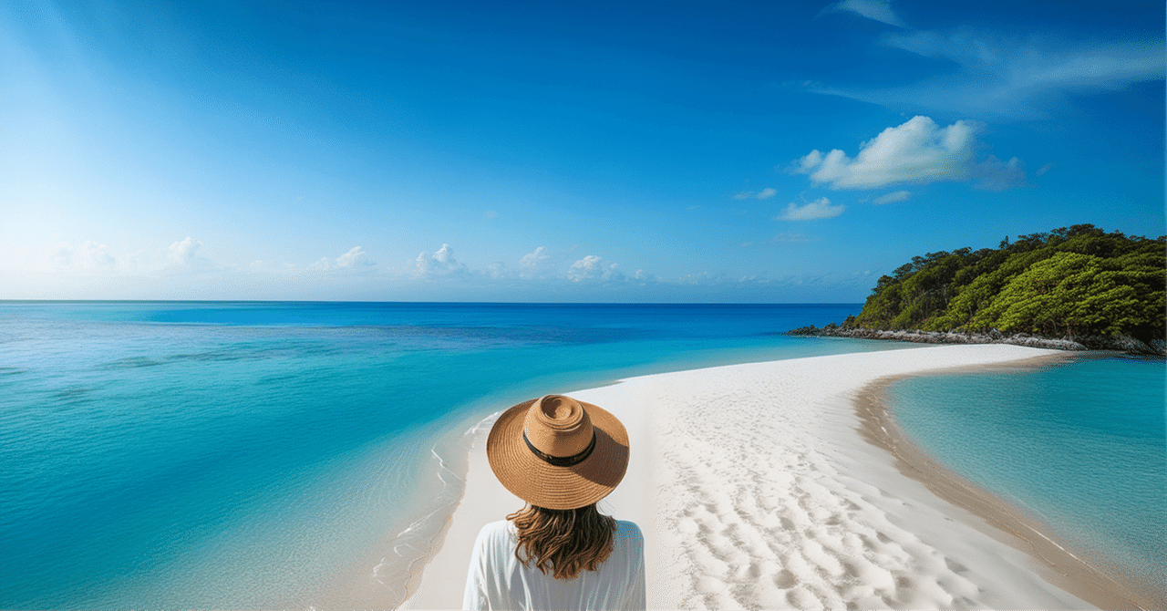 【完全ガイド】note毎日投稿のメリット・デメリット徹底比較｜連続100日で「やめた」戦略的理由｜悠 (𝕪𝕦𝕦)