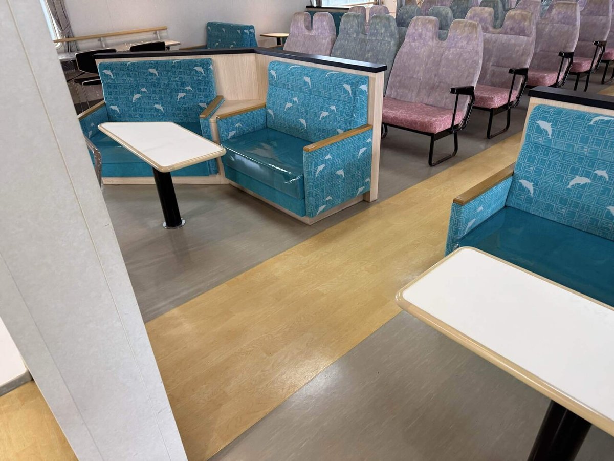 はりねずみのトホキャン旅『はりねずみはラッコに恋をする in 鳥羽キャンピングガーデンGRENBLU』｜はりねずみ