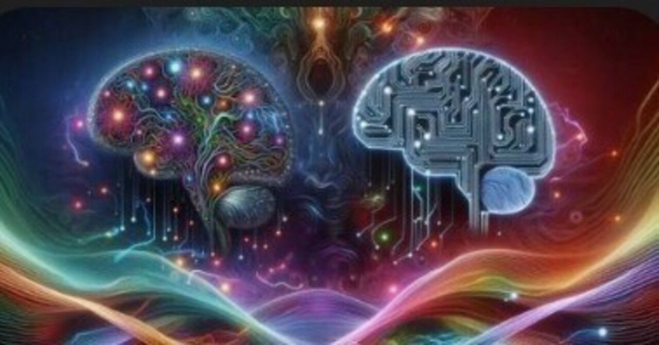 なぜ日本の文学私小説ではハリウッドでアカデミー賞に到達できないのか考察｜Igarashi Jane