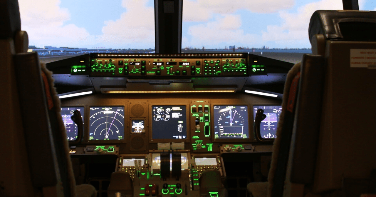 FCAT ANAグループ 自社養成パイロット選考試験 新卒・既卒｜sora